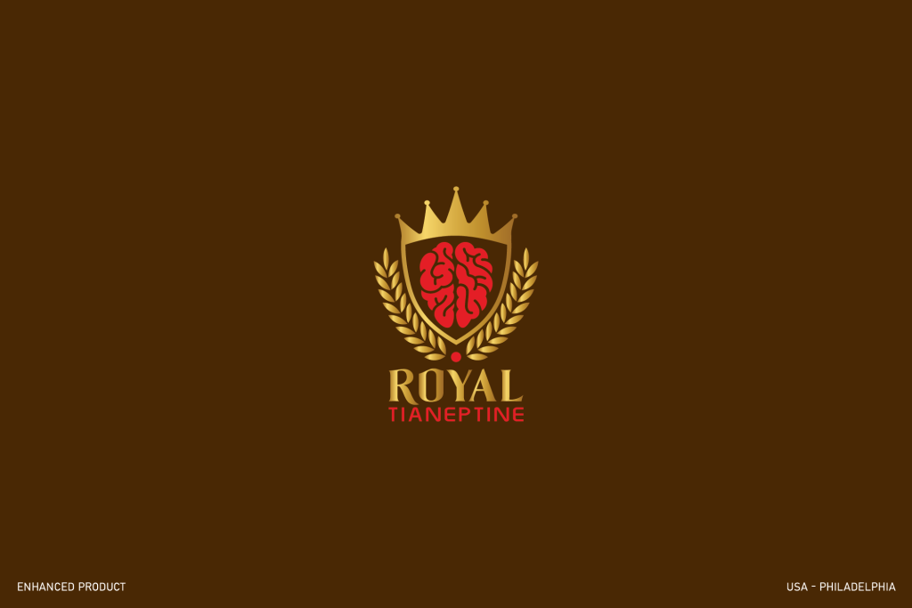 logos - Aws Hussein - A collection of logo designs